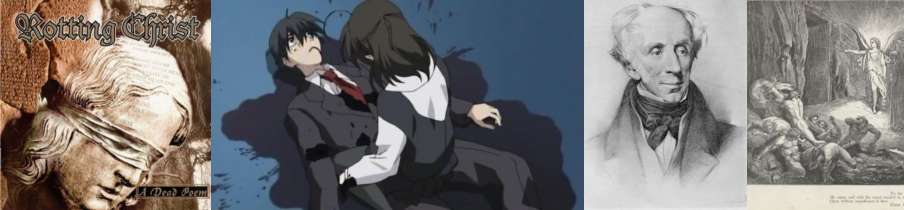 Poem The South By Langston Hughes, Langston Hughes